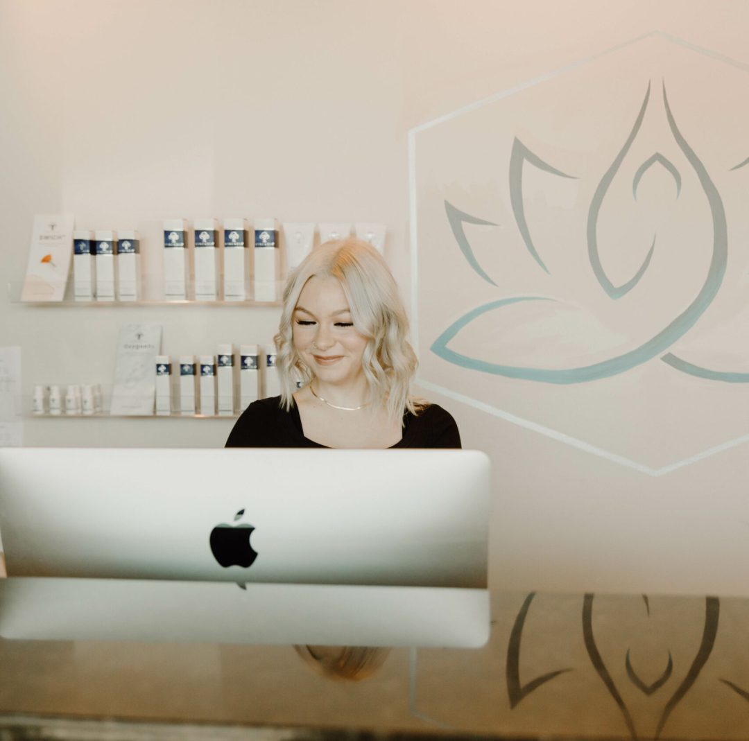 About Us | Lafusion Massage & Spa in Bixby/Tulsa